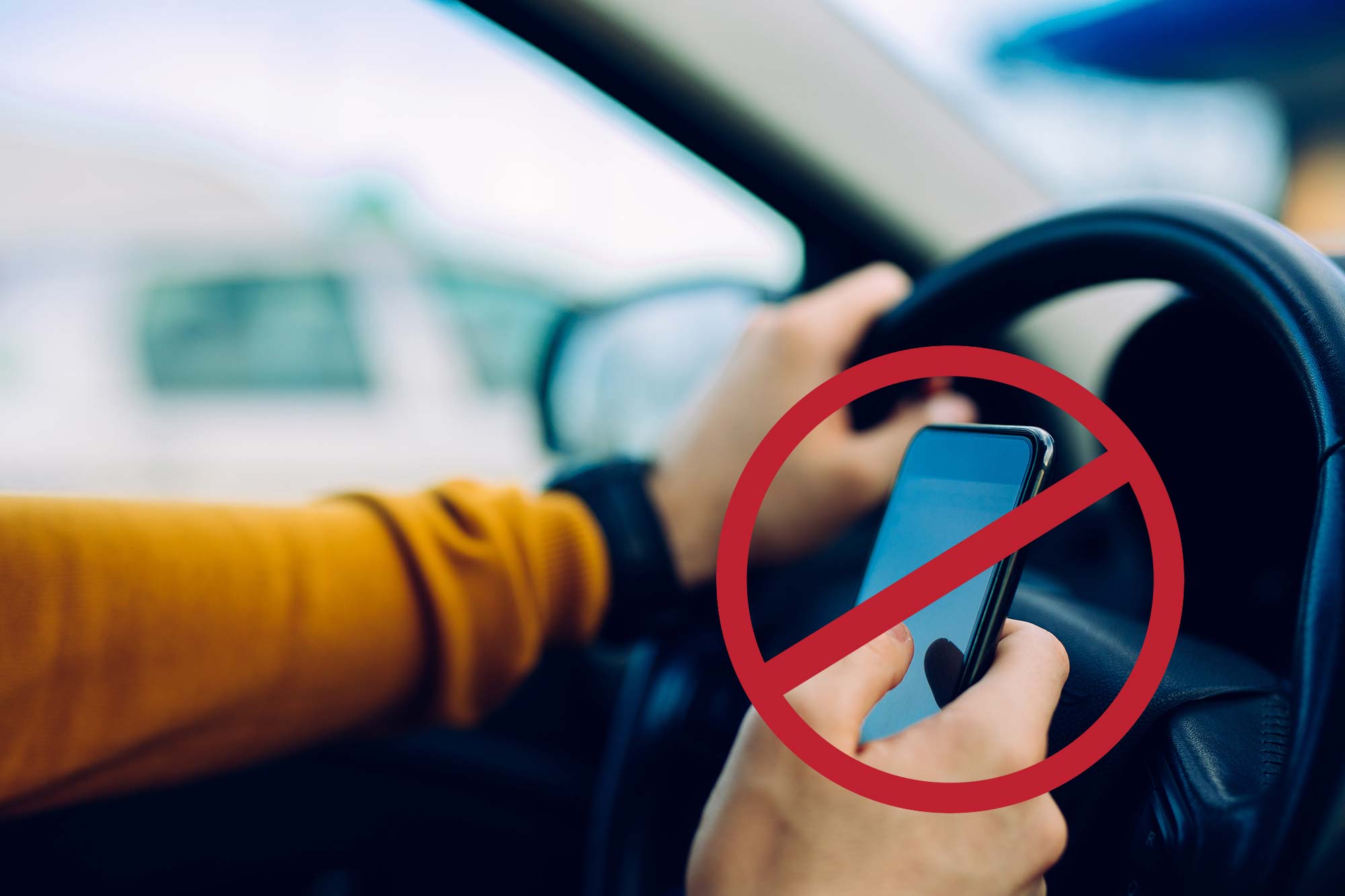Texting 9-1-1 – Charlottesville-UVA-Albemarle Emergency Communications ...