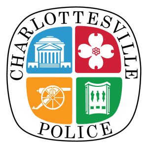Online Reporting (Non-Emergency) - Charlottesville-UVA-Albemarle ...