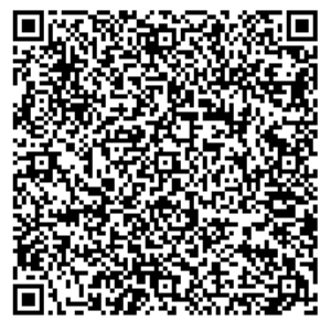 Emergency Alerts - Charlottesville-UVA-Albemarle Emergency ...