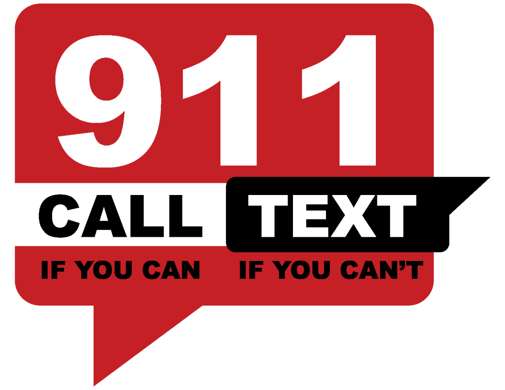 Texting 9-1-1 - Charlottesville-UVA-Albemarle Emergency Communications ...